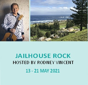 Hosted Tours | Go See Touring