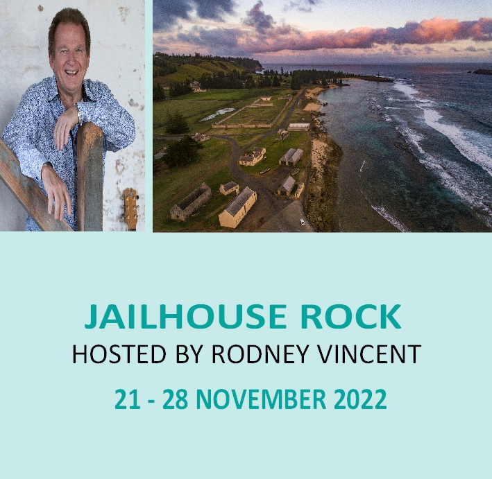 Hosted Tours | Go See Touring